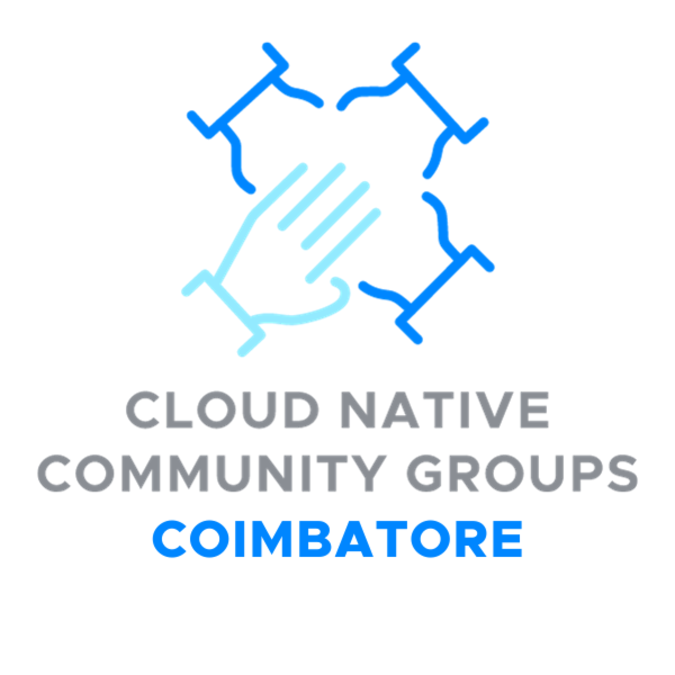 CNCF Cloud Native Coimbatore